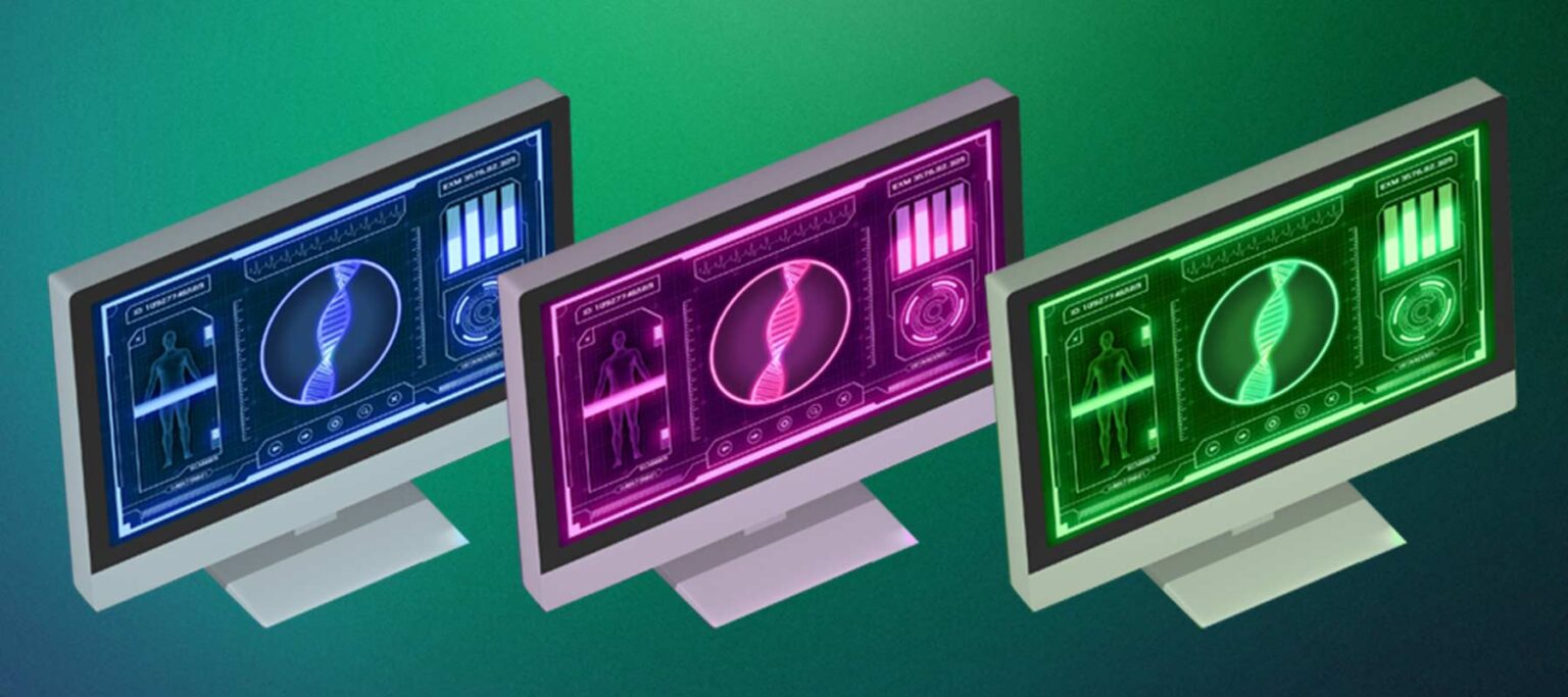 Lab Automation Software: How to Choose - Hudson