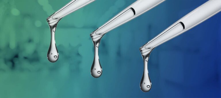Key Components Of Automated Liquid Handling Workstations Hudson