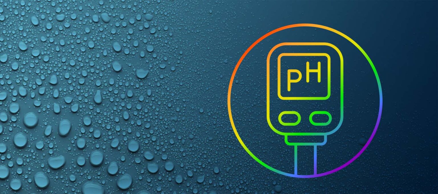 pH Meter Principles and Applications: Overview Guide - Hudson