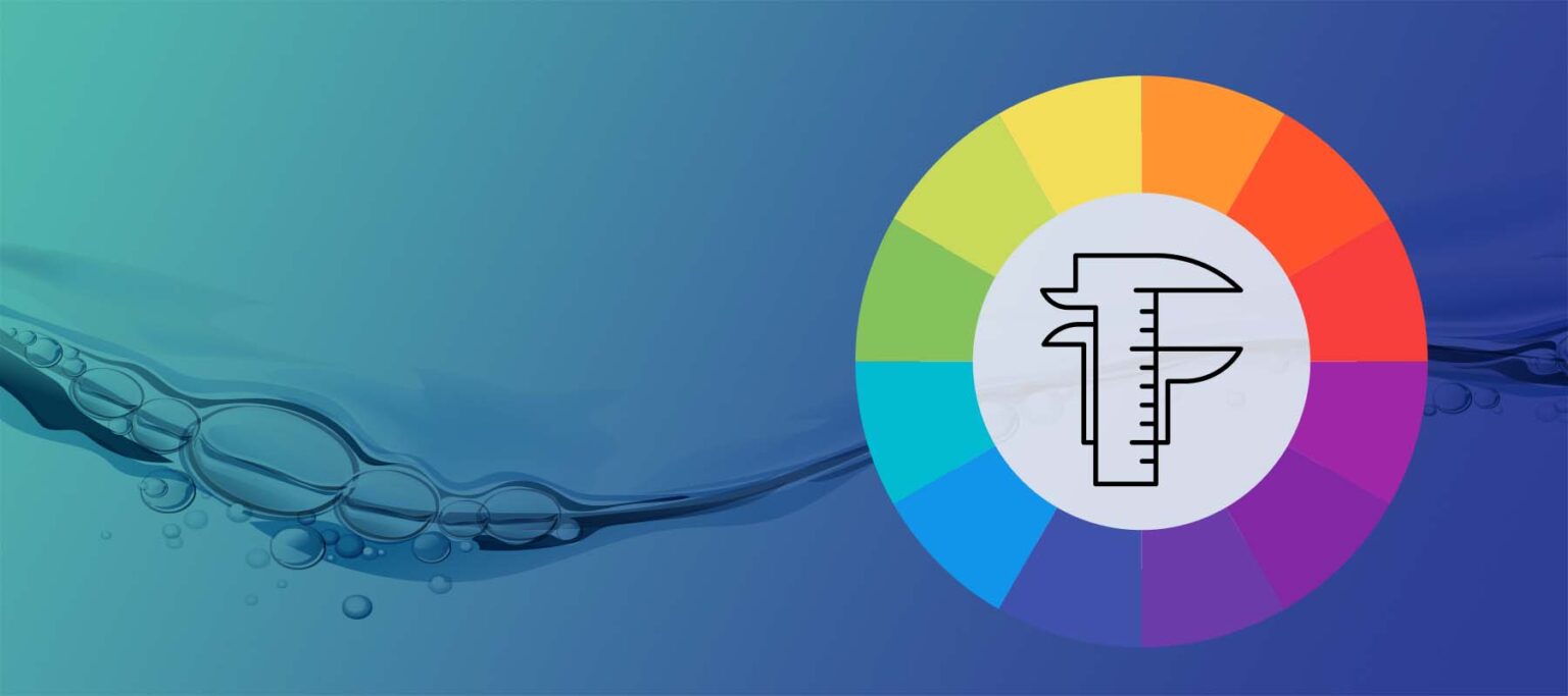 Standard Operating Protocol for Calibration of pH Meter - Hudson