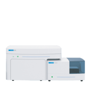 CytoLoader™ for Flow Cytometry Platforms - Hudson