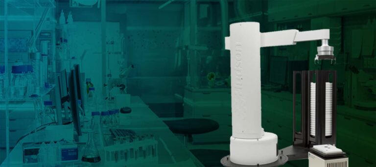 PlateCrane's Applications Beyond Plate Handling - Hudson