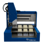 ARI Crystal Gryphon Protein crystallization Pipettor - Hudson