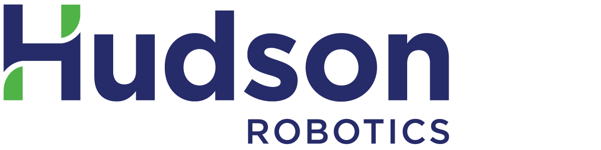 Company Overview - Hudson