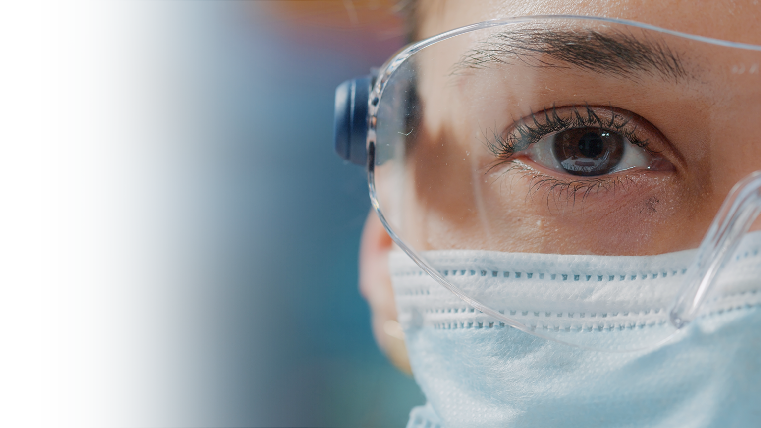 Hudson - Lab Automation Systems, Software & Equipment