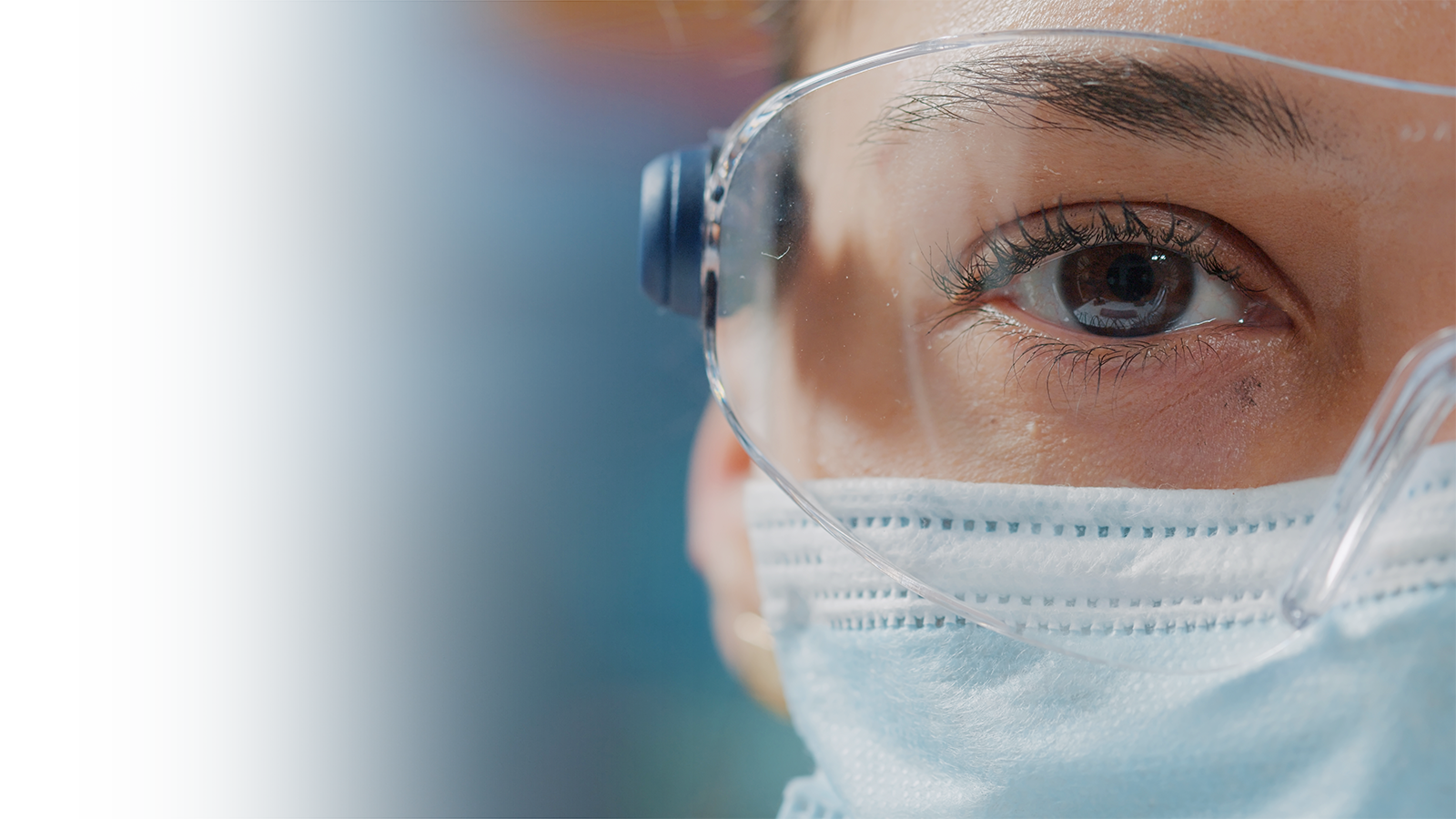 Hudson - Lab Automation Systems, Software & Equipment