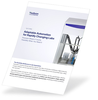 TOMTEC - A Hudson Brand